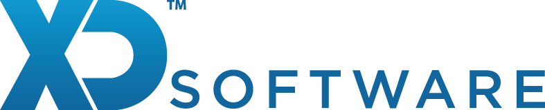 XD Software - Recovery PC