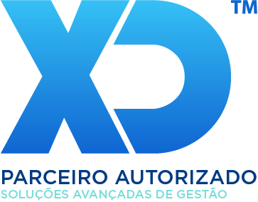 XD Software - Recovery PC